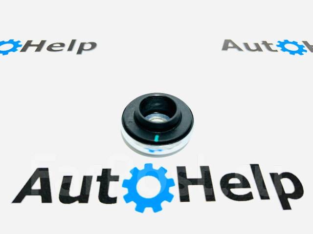 Подшипник опоры амортизатора 51726-SAA-003 Honda, Suzuki, Toyota купить ...