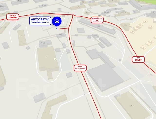 Молдинг (накладка) крыла Lexus NX Новый 75602-78010 купить во ...