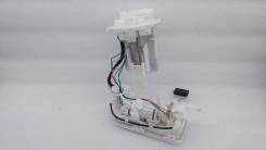 Запчасть фильтр топливный, сепаратор № 7702442090 — купить во ...