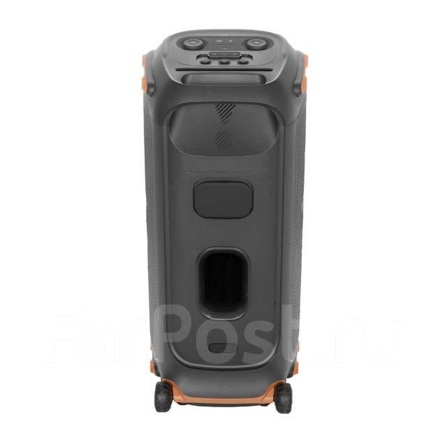 Портативная аудиосистема колонка JBL PartyBox 710, новый, в наличии ...