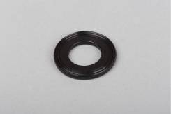 Запчасть № GP10140002 — купить во Владивостоке | ФарПост