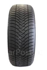 Triangle SeasonX TA01 185/65 R15 88H, 15", 1 шт, под заказ, 185 мм, 65 ...