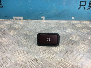 Кнопка багажника Mercedes-Benz (MB Garage) купить в Новосибирске по ...