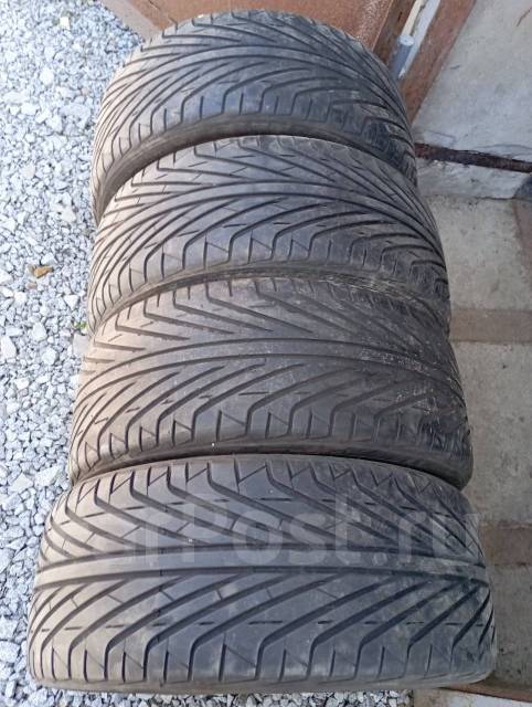 Triangle TR968, 245/45 R18, 245/45/18, 18", 4 шт, в наличии, 245/245 мм ...