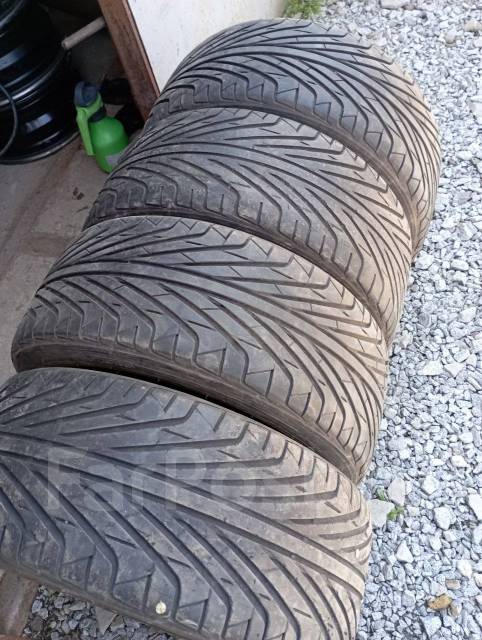 Triangle TR968, 245/45 R18, 245/45/18, 18", 4 шт, в наличии, 245/245 мм ...