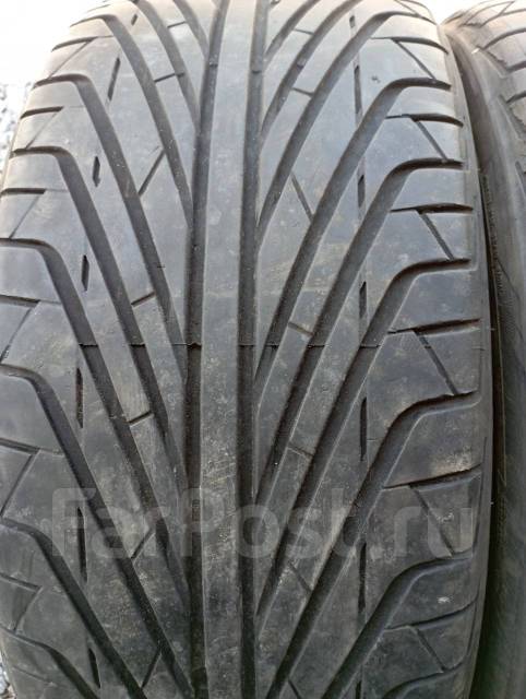 Triangle TR968, 245/45 R18, 245/45/18, 18", 4 шт, в наличии, 245/245 мм ...