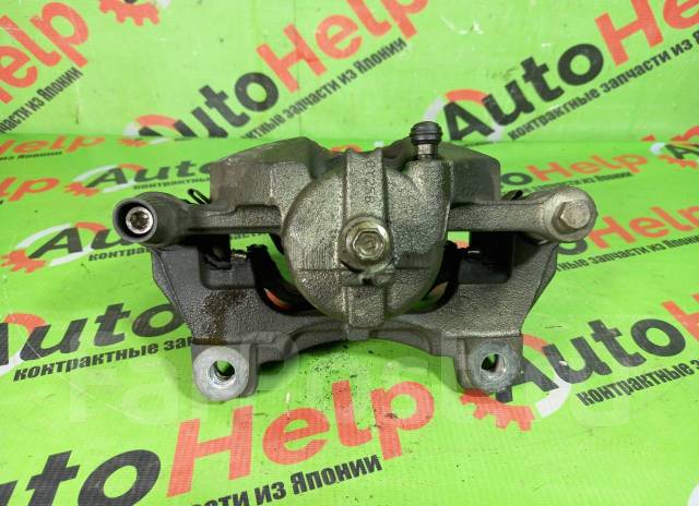 Суппорт Тормозной Nissan, Infiniti Skyline, G35, G37, Q40, Q60, QX50 PV36, CKV36, CV36, J50 ...