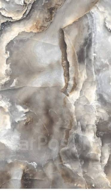Керамогранит ONYX SKY Italica Tiles 60*120, 60*60 по опт цене, в ...