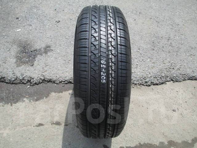 Yokohama Avid GT S35C, 225/65R17, 17", 1 шт, в наличии, 225 мм, 65 %, радиальный, летние. Цена ...