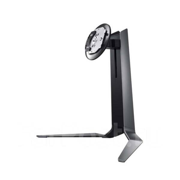 27" Монитор ThundeRobot Silver Wing LQ27F240L, серый, ЖК (LCD, LED ...