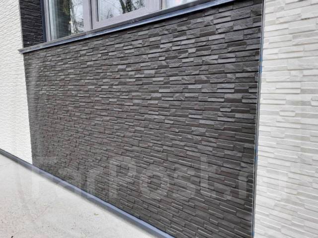 Японские фиброценментные панели KMEW NW3644A в пути на склад, в наличии. Цена: 3 650₽ в Уссурийске