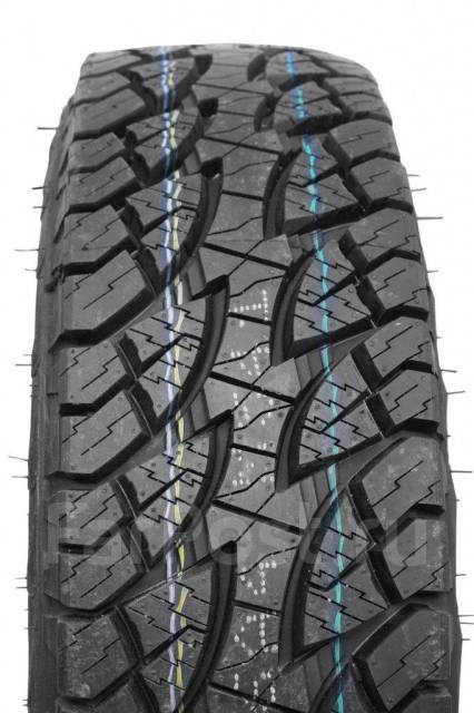 Goform GF50, LT 235/75 R15, 15", 2 шт, в наличии, 235 мм, 75 % ...