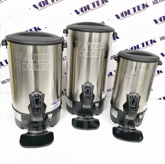 Кипятильник чайник IWB-40 Indokor (Корея), новый, в наличии. Цена: 12 ...