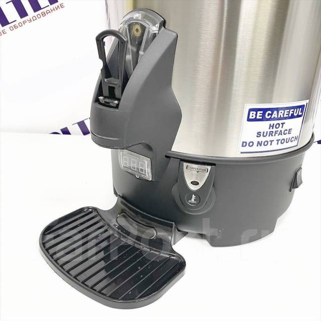 Кипятильник чайник IWB-40 Indokor (Корея), новый, в наличии. Цена: 12 ...