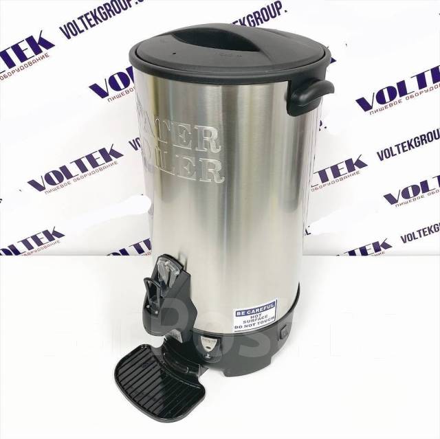 Кипятильник чайник IWB-40 Indokor (Корея), новый, в наличии. Цена: 12 ...