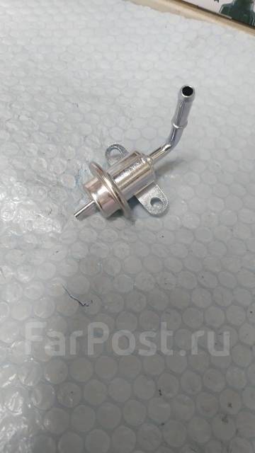 Регулятор давления топлива Toyota Corolla 4 A 5A купить во Владивостоке ...