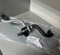 Запчасть сапун, маслозаборник № A2700184300 — купить в Москве | ФарПост