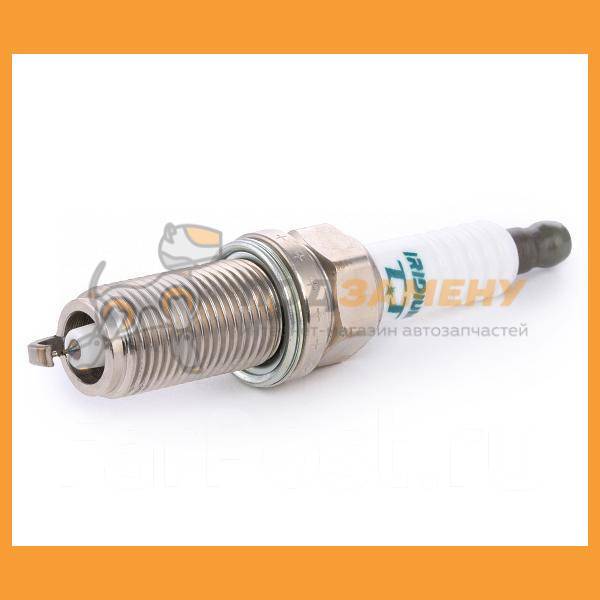 Свеча зажигания иридиевая Denso / IKH20TT купить в Якутске по цене: 1 ...