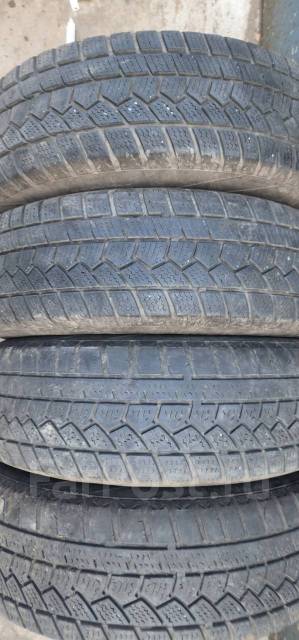 Ovation W586, 175/70 R13, 13", 1 шт, в наличии, 175 мм, 70 % ...