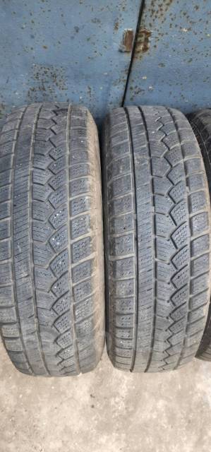 Ovation W586, 175/70 R13, 13", 1 шт, в наличии, 175 мм, 70 % ...