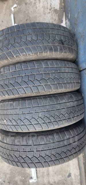 Ovation W586, 175/70 R13, 13", 1 шт, в наличии, 175 мм, 70 % ...