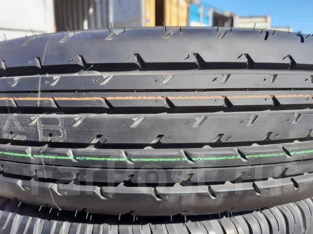 Dunlop, 225 95 16, 16", 1 шт, в наличии, 225 мм, 95 %, радиальный ...