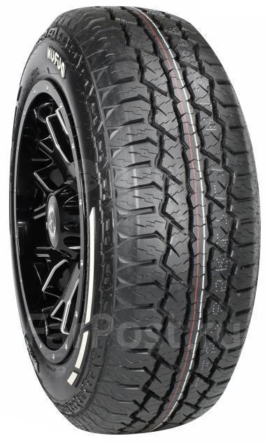 Durun, LT 275/70 R16, 16", 1 шт, в наличии, 275 мм, 70 %, радиальный ...