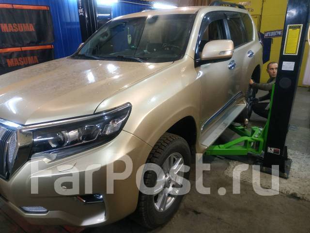 Амортизаторы KYB/Оптовая цена/Гарантия/Установка в автосервисе 3000 ...