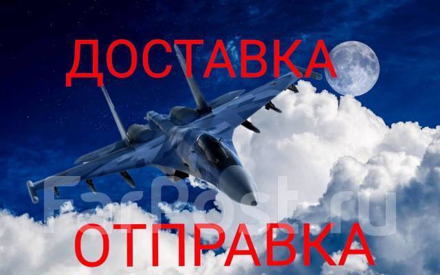 Амортизаторы KYB/Оптовая цена/Гарантия/Установка в автосервисе 3000 ...