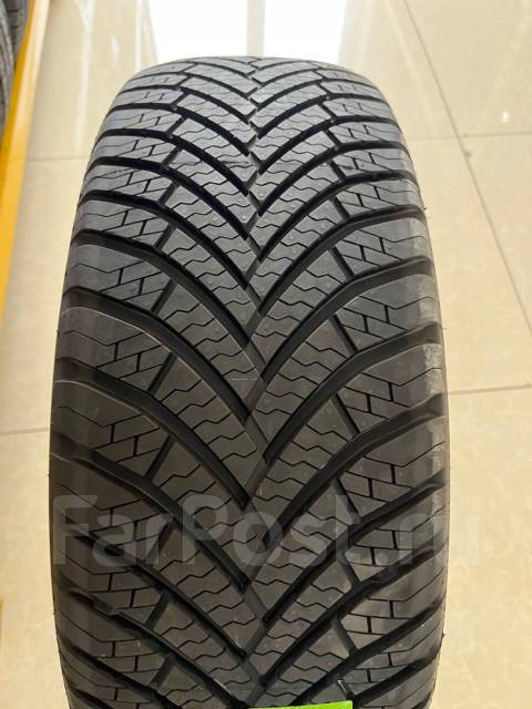 LingLong GREEN-Max All Season, 215/70R16 100H, 16", 2 шт, в наличии ...