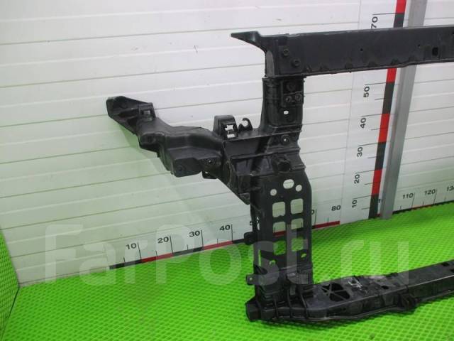 Панель передняя Kia Sorento 3 (UM) Prime купить в Челябинске по цене ...