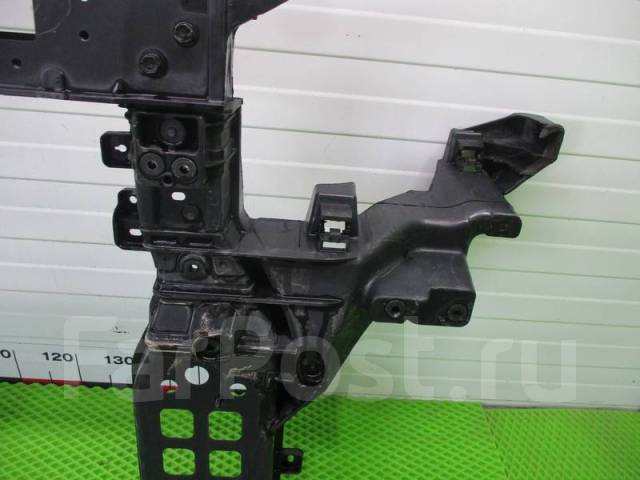 Панель передняя Kia Sorento 3 (UM) Prime купить в Челябинске по цене ...