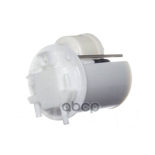 Модульный топливный фильтр Doubleforce (в сборе) Double Force арт ...