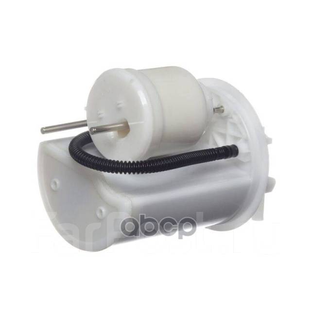 Модульный топливный фильтр Doubleforce (в сборе) Double Force арт. DFIT003 купить во ...