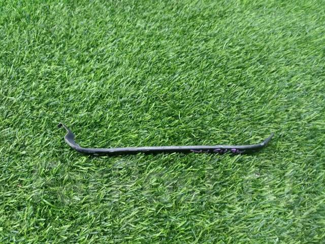 Крепление крыла переднее правое Toyota Sprinter Carib AE115 купить во ...