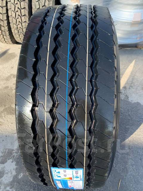 Annaite 706, 385/55 R22.5, 22.5", 100 шт, в наличии, 385 мм, 55 % ...