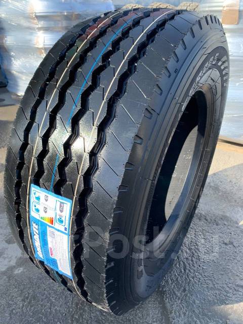 Annaite 706, 385/55 R22.5, 22.5", 100 шт, в наличии, 385 мм, 55 % ...