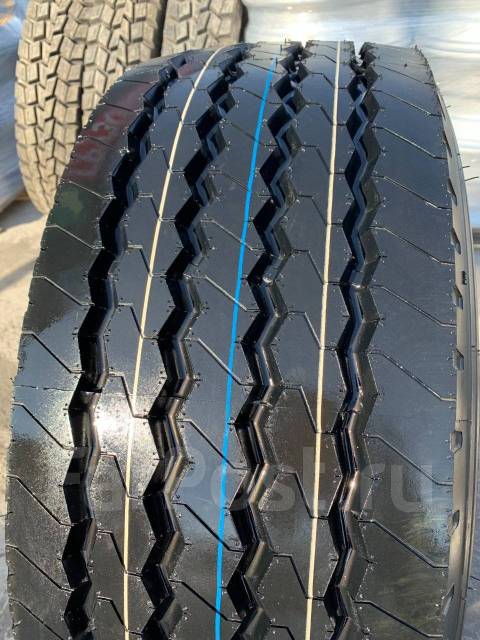 Annaite 706, 385/55 R22.5, 22.5", 100 шт, в наличии, 385 мм, 55 % ...