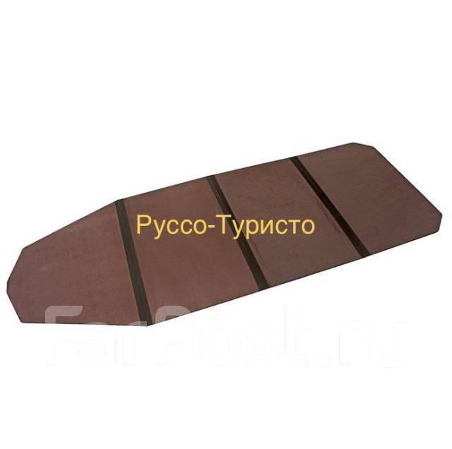 Лодка моторная "Лоцман" Профи 290х140 ЖС, новый, в наличии. Цена: 23 ...