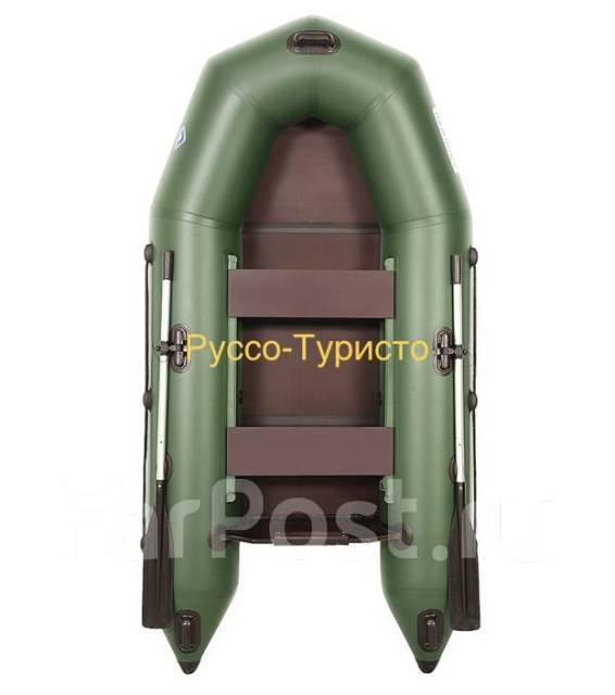 Лодка моторная "Лоцман" Профи 290х140 ЖС, новый, в наличии. Цена: 23 ...