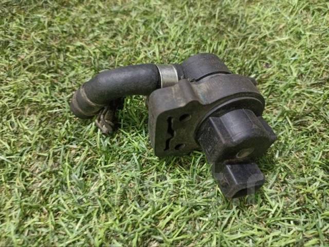 Клапан вентиляции картерных газов Mercedes-Benz G 500 2003 A0004701593 ...