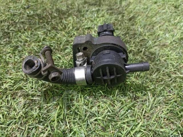 Клапан вентиляции картерных газов Mercedes-Benz G 500 2003 A0004701593 ...