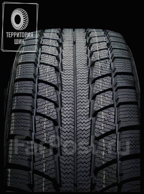 Triangle TR777, 215/70 R15, 15", 1 шт, 215 мм, 70 %, радиальный, зимние ...