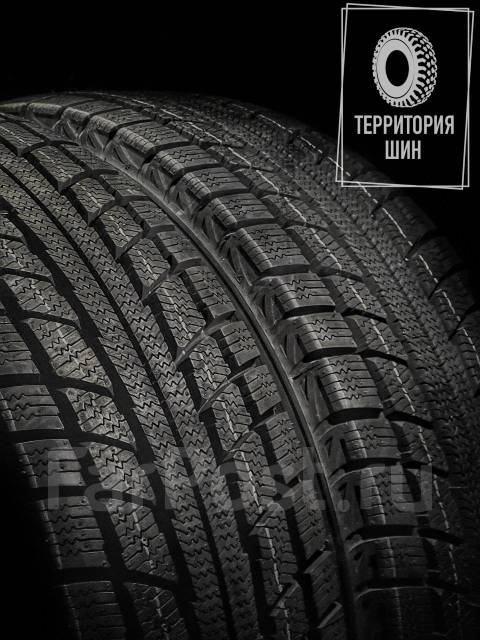 Triangle TR777, 215/70 R15, 15", 1 шт, 215 мм, 70 %, радиальный, зимние ...