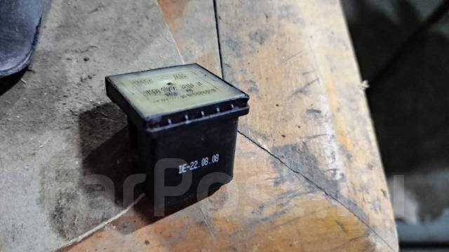 Датчик Холла главного цилиндра сцепления VW 1K0927810D купить в Самаре ...