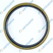 Запчасть сальник № 1513890050 — купить во Владивостоке | ФарПост