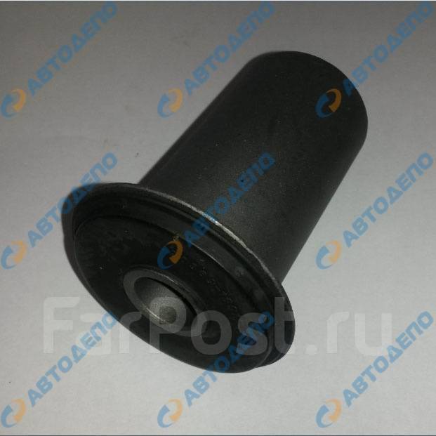 Втулка рессоры Toyota DYNA / HINO Dutro BU102, BU140, BU85, BU301M ...