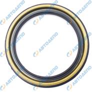 Запчасть сальник № 432320T000 — купить во Владивостоке | ФарПост