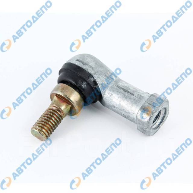 Наконечник тросика КПП Mitsubishi 1709E05 купить в Хабаровске по цене ...