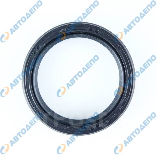 Сальник Mazda Camry, Corolla, Liteace, Townace, MARK II 38*50*8 купить ...